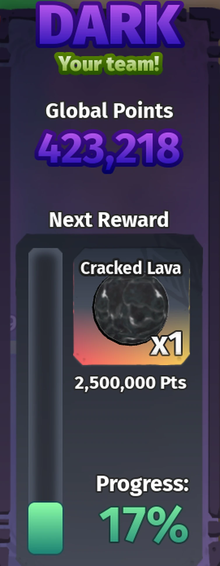 yeah we r cooked | Fandom