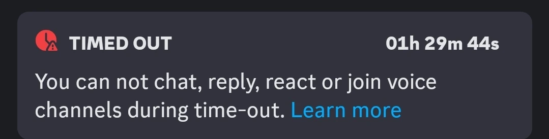 HOW TO GET TIMED OUT IN PIXEL BIT SERVER QUICK AND EASY ️ ️ ️ ️ ️ ️ ...