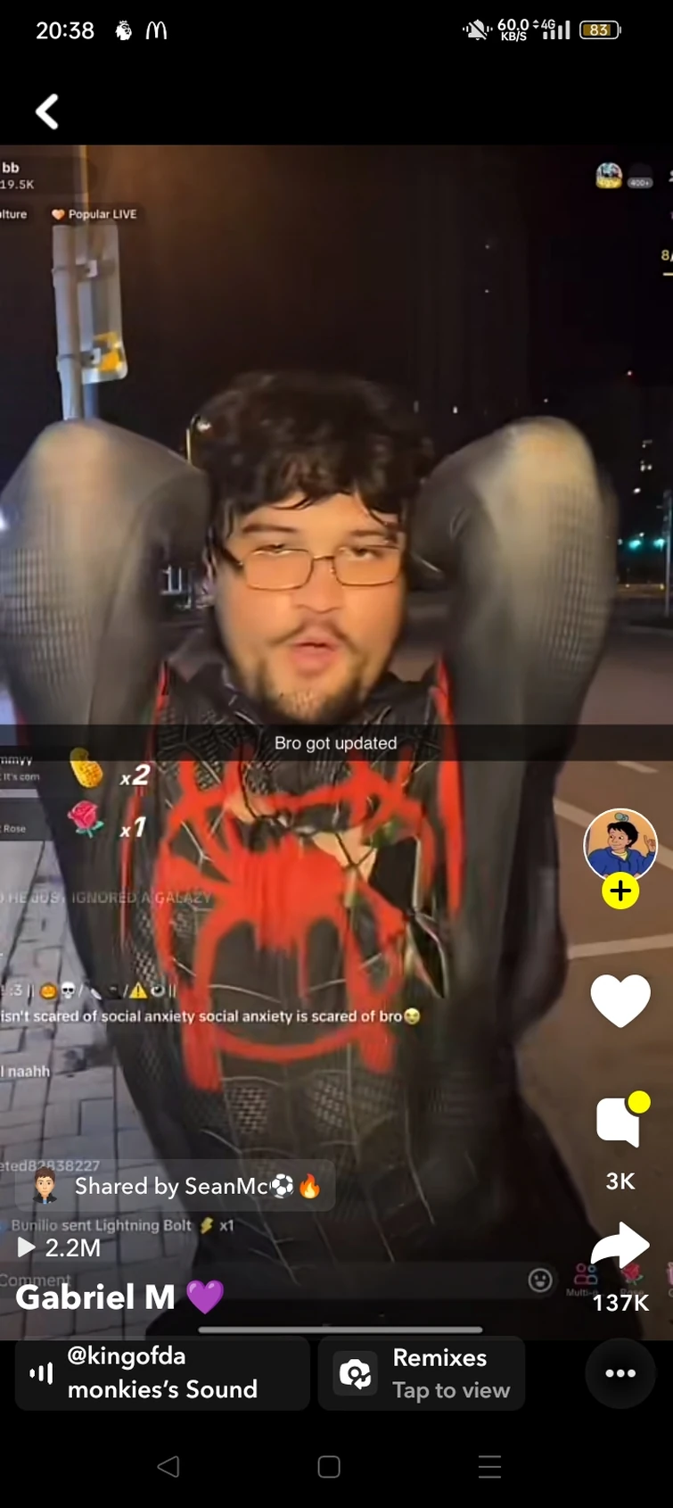 Cooking up a meal🍳🍳🍳 | Fandom