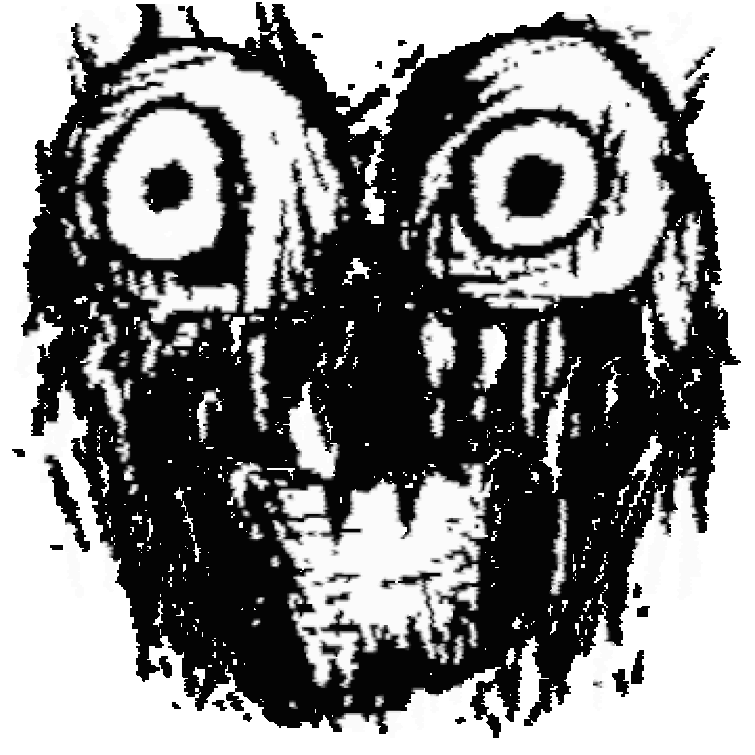 Changed pfp | Fandom