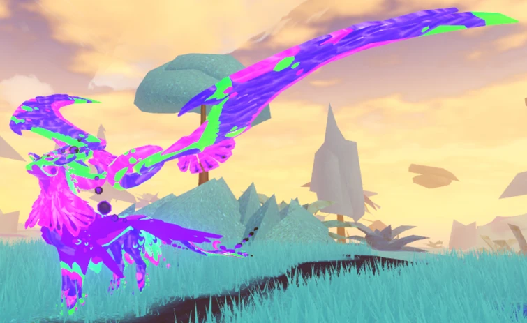 more muts for mut page mut page ghhgghh | Fandom