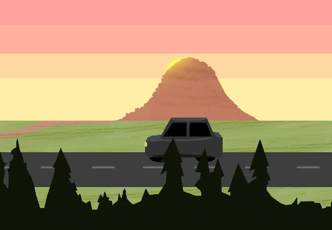 animation I did for MSPFA | Fandom