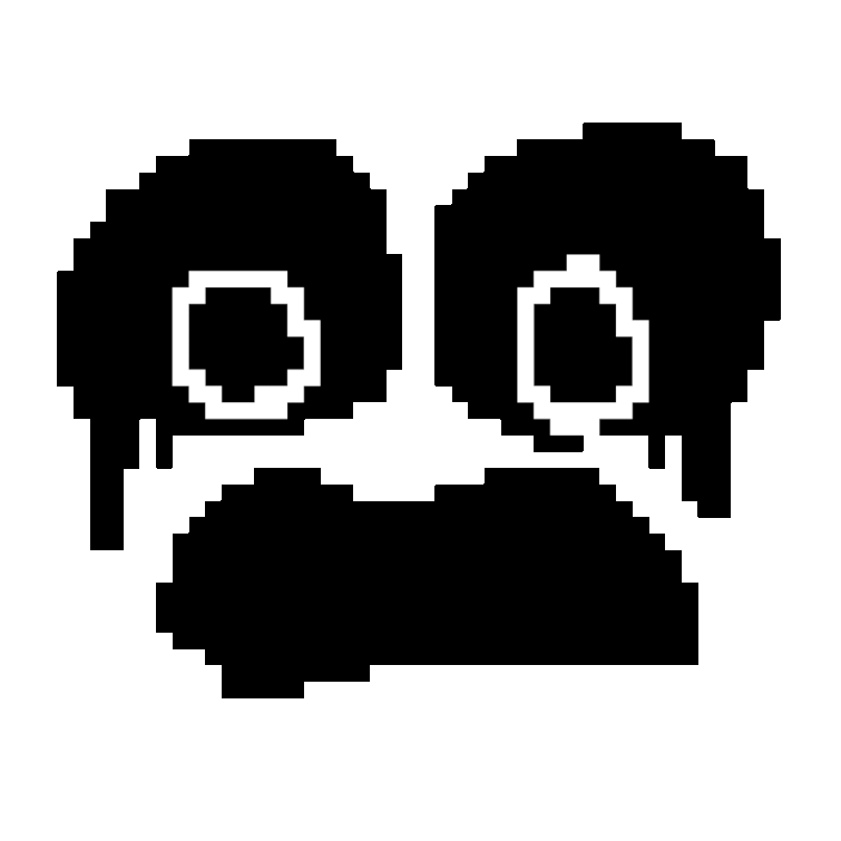 I pixelated entities | Fandom