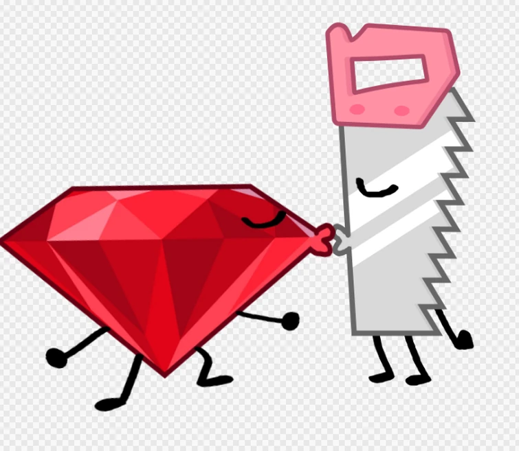 Discuss Everything About Battle for Dream Island Wiki | Fandom