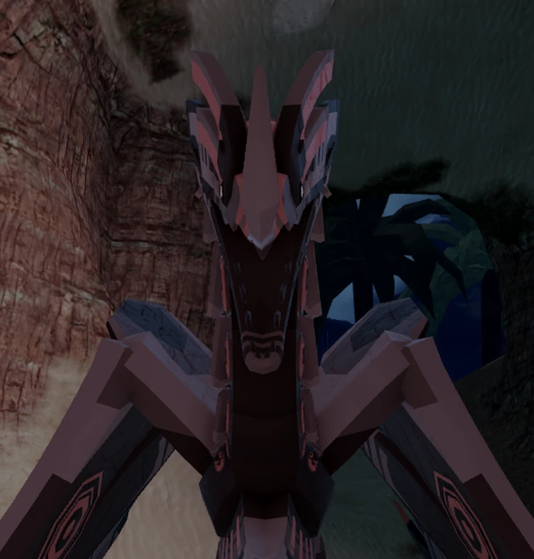 What is a kerku? kerku? kerku? kerku? | Fandom