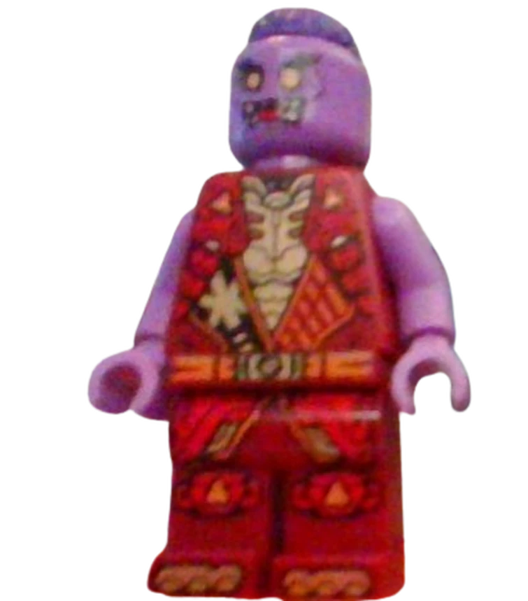 Discuss Everything About Ninjago Wiki | Fandom
