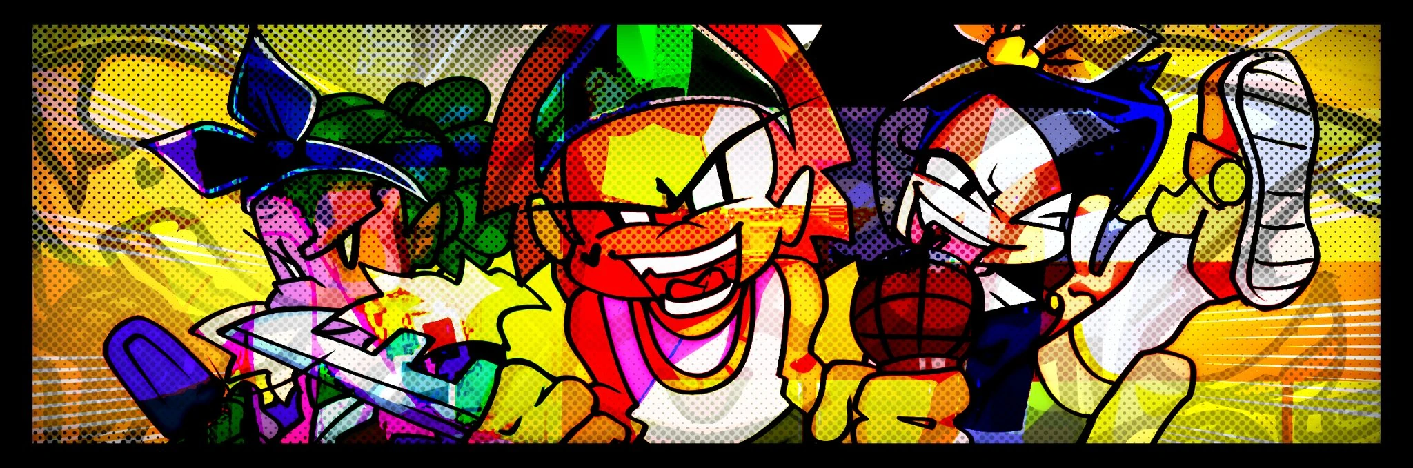 FNF Sour my beloved | Fandom