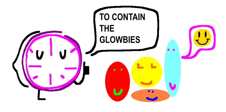 HOUSE OF CHAOUSE - EPISODE ONE | Fandom