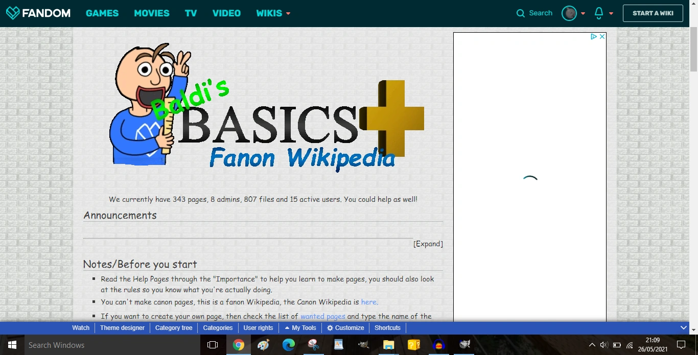 How do you do change the text font? | Fandom