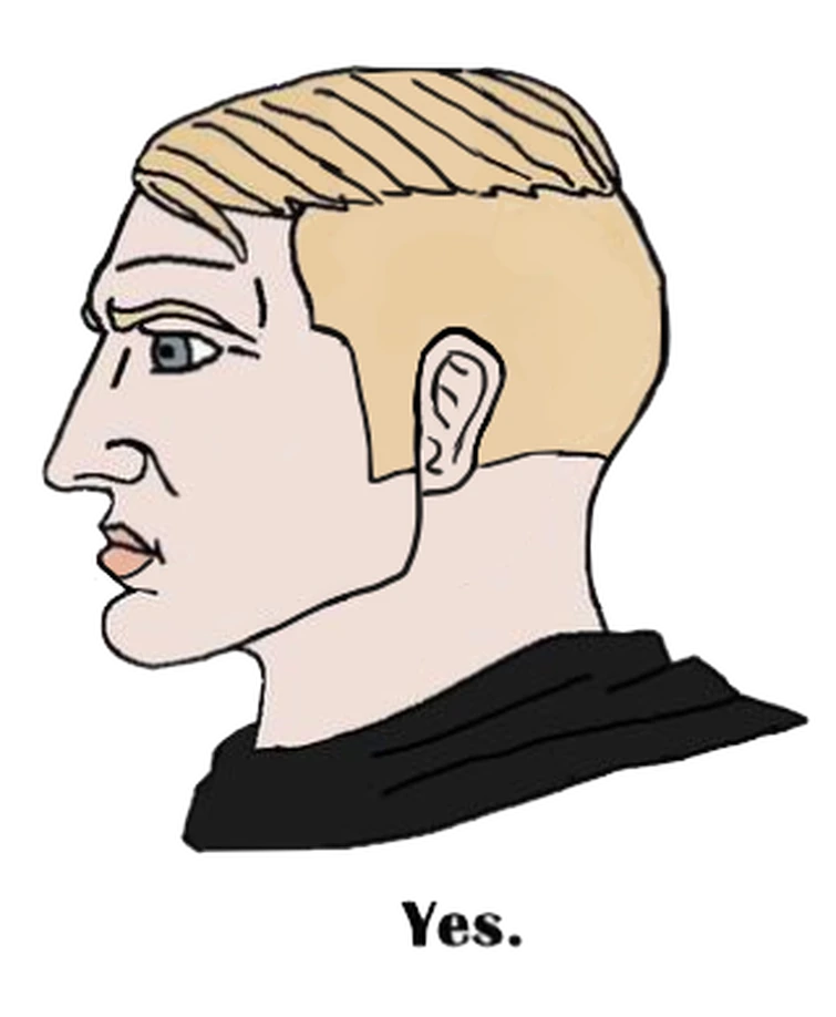 Is this fandom toxic? | Fandom