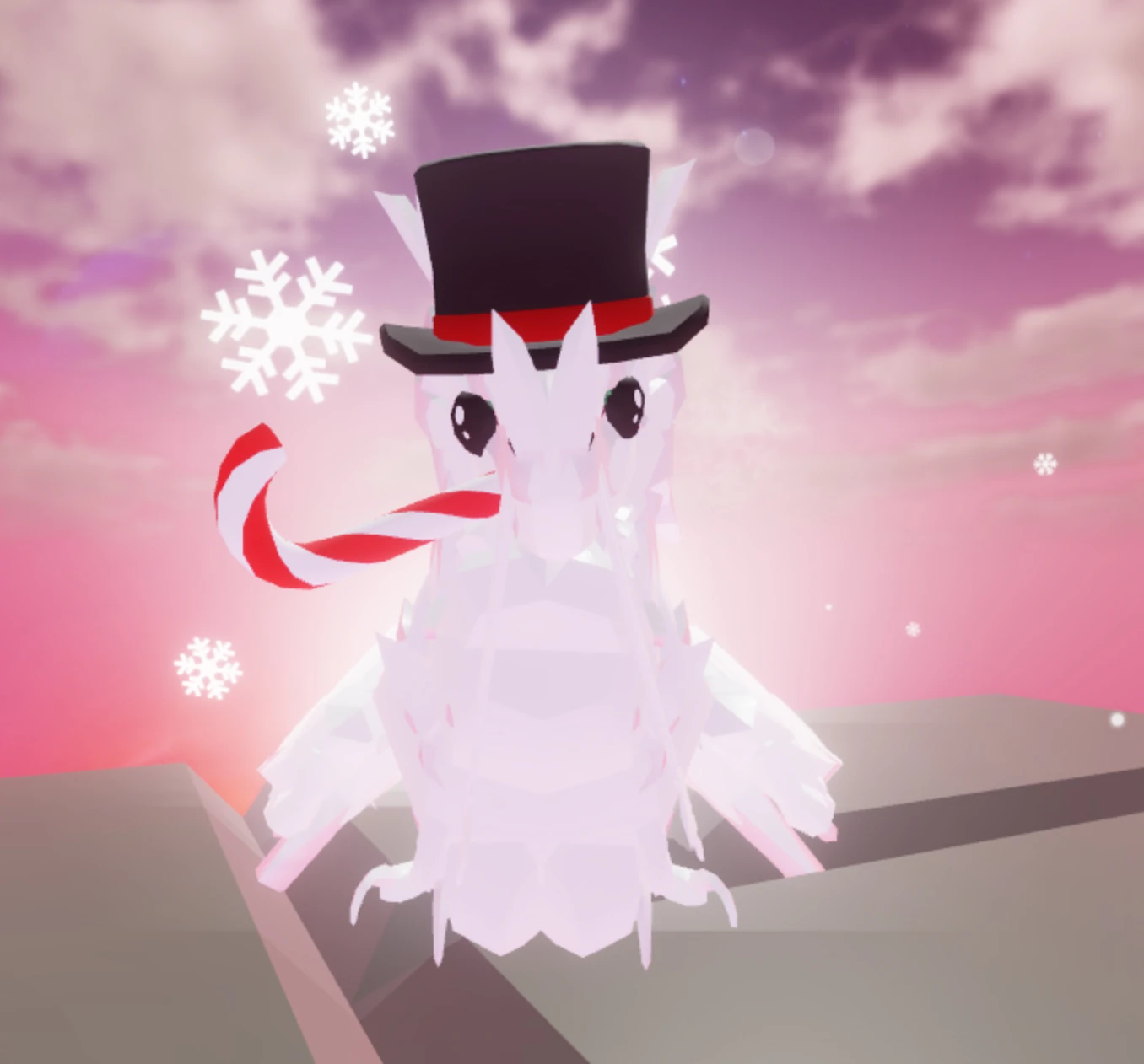 frooosty the snowmann | Fandom