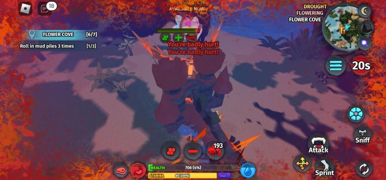 NEVER DOUBT THE POWER OF GOLGAROTH | Fandom