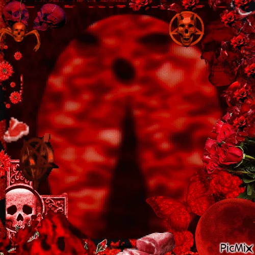 wow! february pfp | Fandom