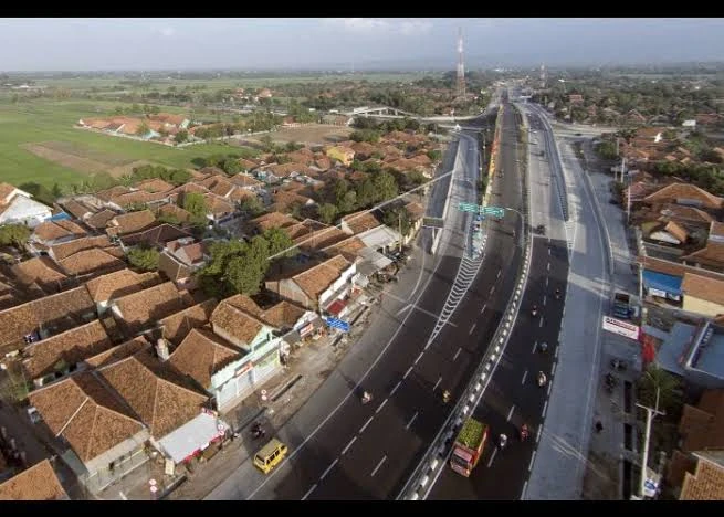 Radiator Springs in Real Life | Fandom