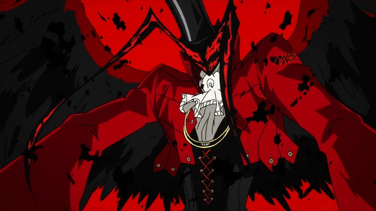 Discuss Everything About All Star Tower Defense X Wiki | Fandom