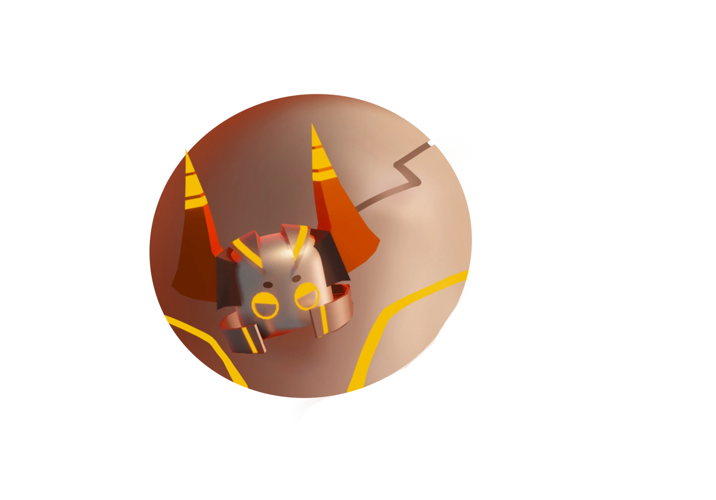 the biosphere | Fandom