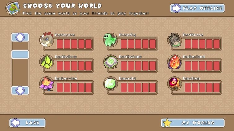 Discuss Everything About Prodigy Game Wiki | Fandom