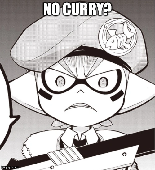 Some random memes I made (tw: swearing) | Fandom