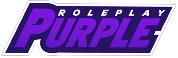 reddit.com/r/PurpleRP is now live! | Fandom