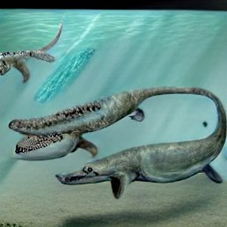 Discuss Everything About Dinopedia | Fandom