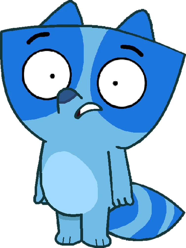 Discuss Everything About Pikwik Pack Wiki | Fandom