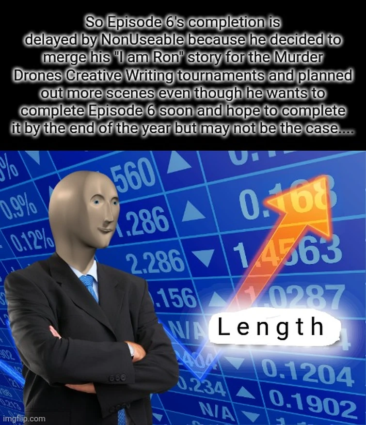 Discuss Everything About Copper 9 Productions Wiki | Fandom