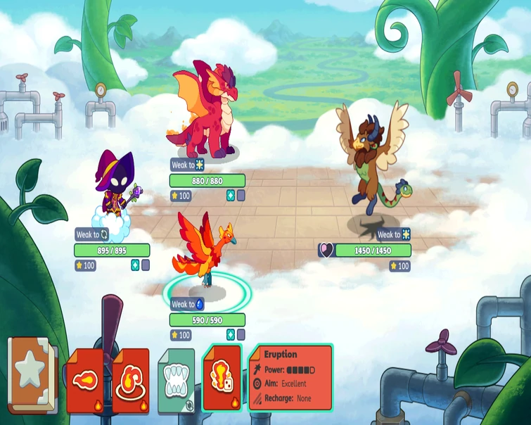 Merahawk 1/3 on my way! | Fandom