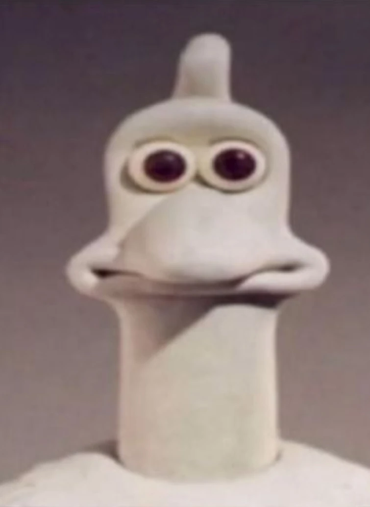 At this point, Popsicle can be considered the BFDI Wiki mascot | Fandom