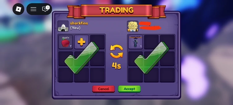 Shell now shines even brighter than before | Fandom