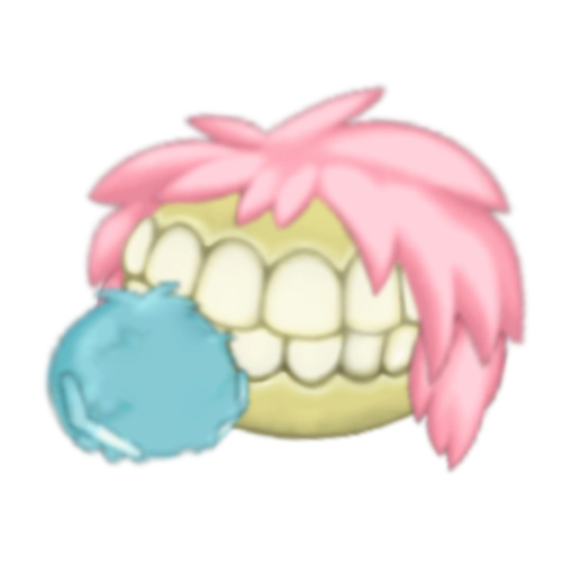 MSM Wublin eggs pt.4 (Finale!!!) | Fandom