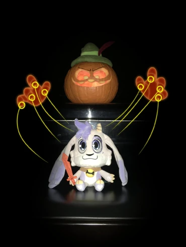 random ass images poll 1. | Fandom