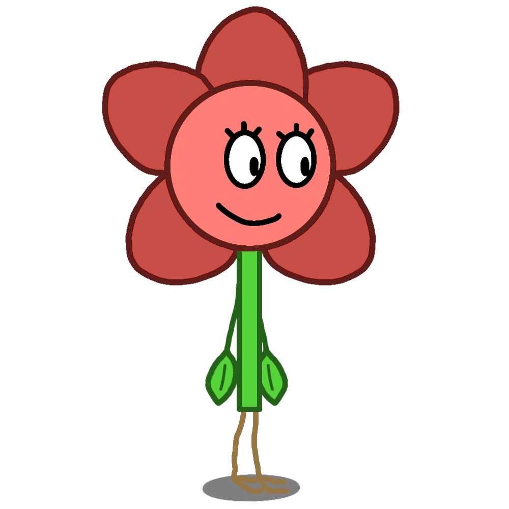 Rosey | Fandom