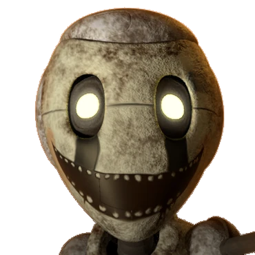 Discuss Everything About Five Nights at Freddy's Wiki | Fandom