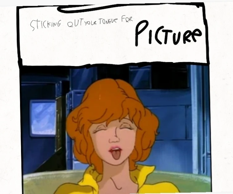 Triple meme | Fandom