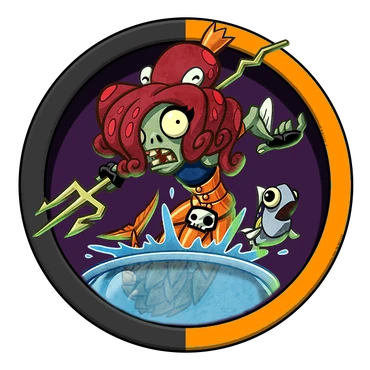 PVZ ZOMBIE HEROES BATTLE ROYALE! Vote for the best zombie hero! | Fandom