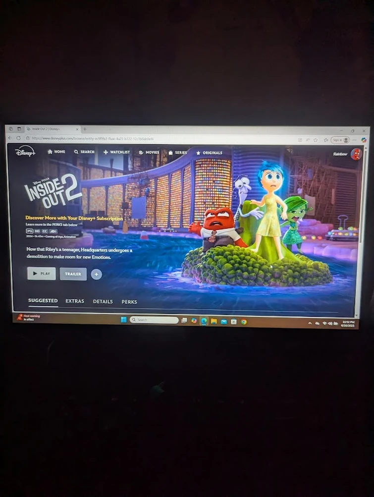 Discuss Everything About Pixar Wiki | Fandom