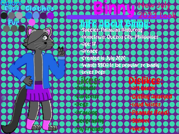 art requests open | Fandom