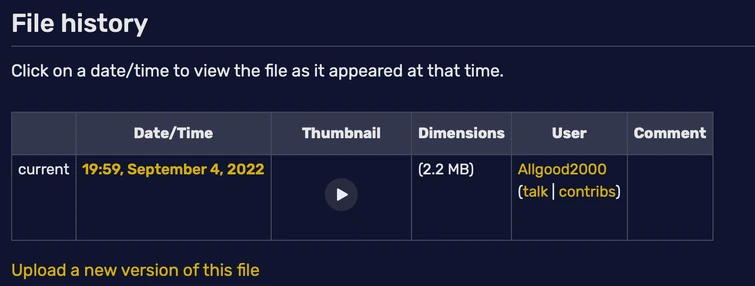 2 video questions | Fandom
