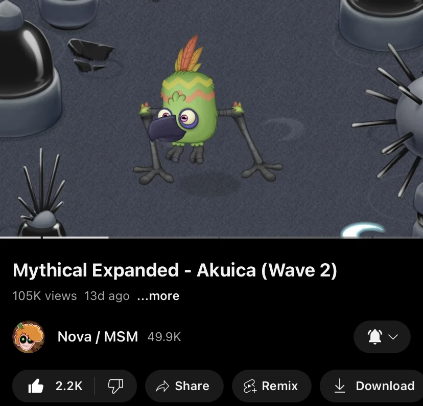 Baldi fans when they hear a cuica | Fandom