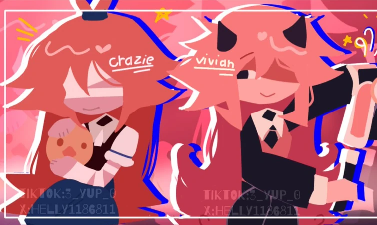 Here is it!!! Crazie (image) appreciation post | Fandom