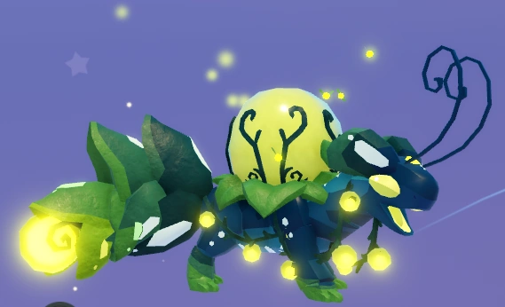 Rorolo - a scientific study chapter #83 | Fandom