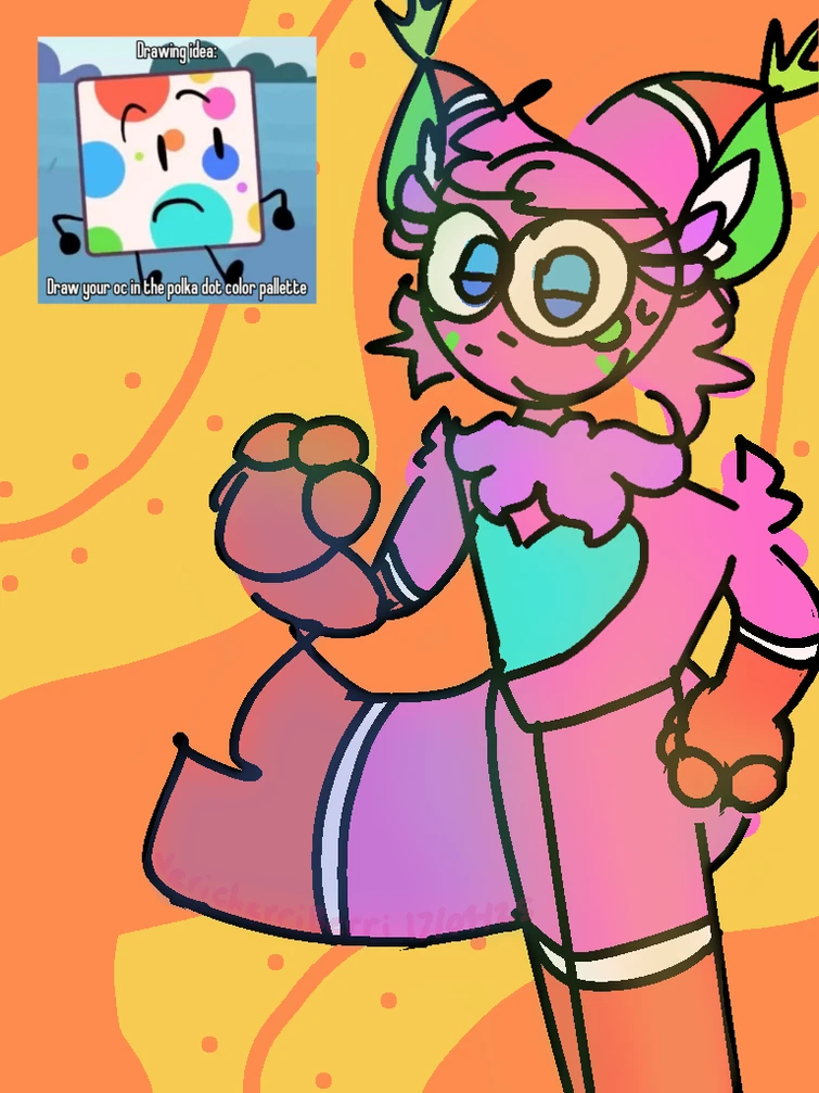 erm. first post hi forsaken wiki | Fandom