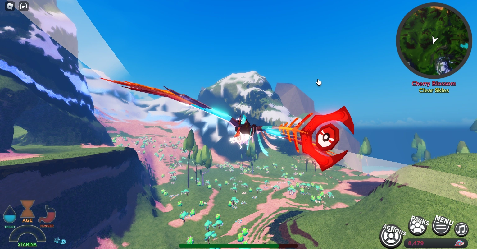 when you dont lag | Fandom