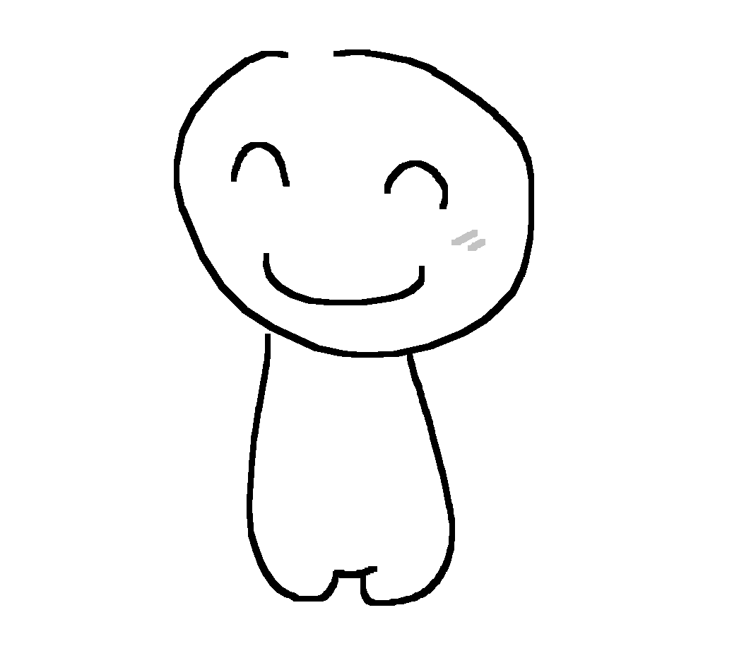 im going to do lemon demon modify lyrics! /srs /vneg | Fandom