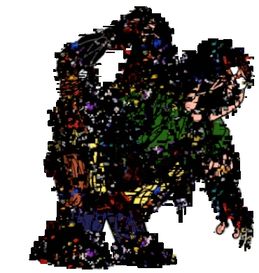 Discuss Everything About Funkipedia Mods Wiki | Fandom