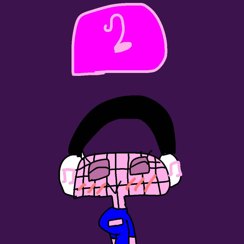 MINUS FANART | Fandom