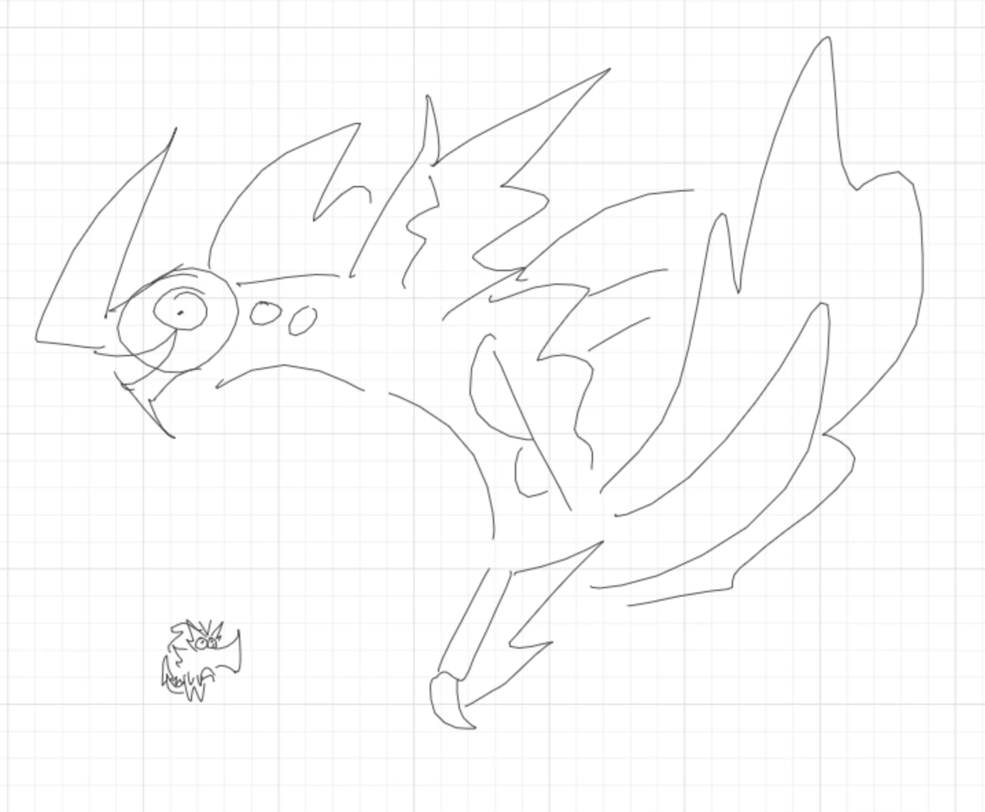 Cos art challenge | Fandom