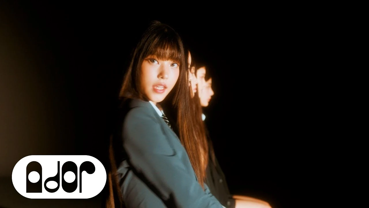 Cookie MV!!! | Fandom