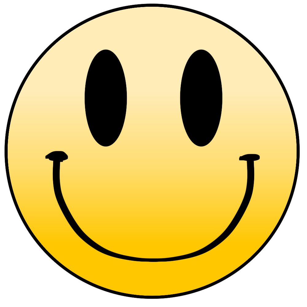 Remakes of each Glaggle so far! | Fandom