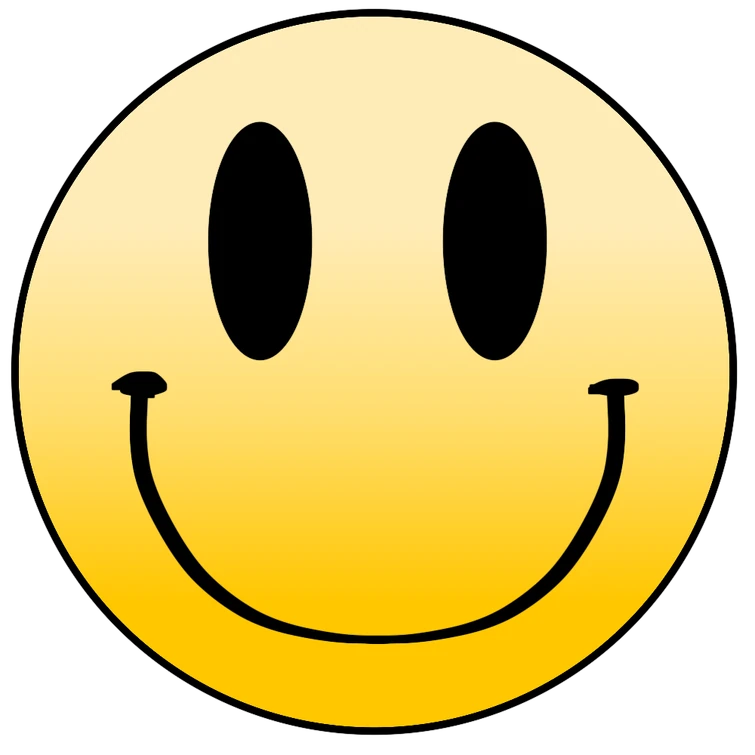 Remakes of each Glaggle so far! | Fandom